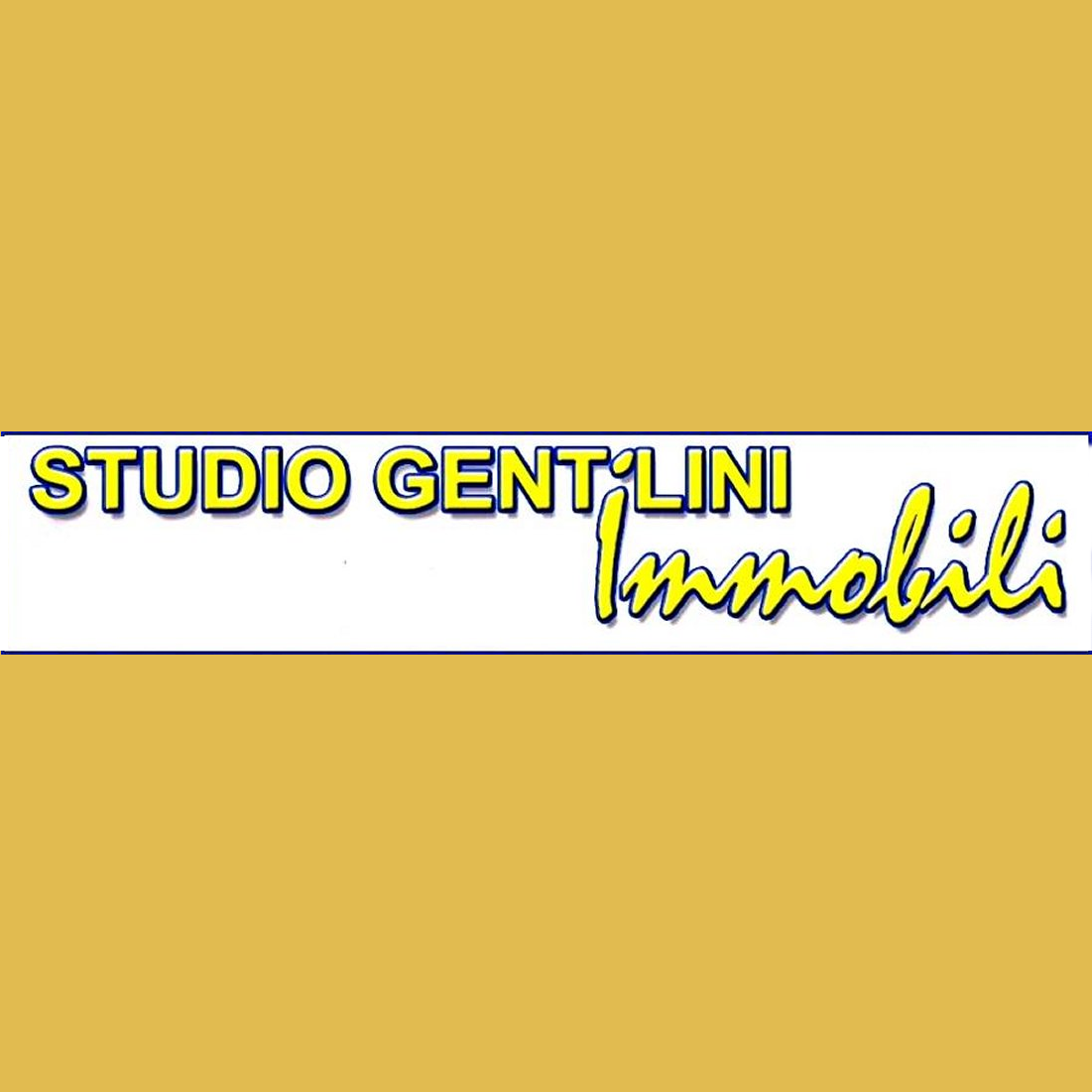 Gentilini immobili Porto Valtravaglia +39 0332 548363